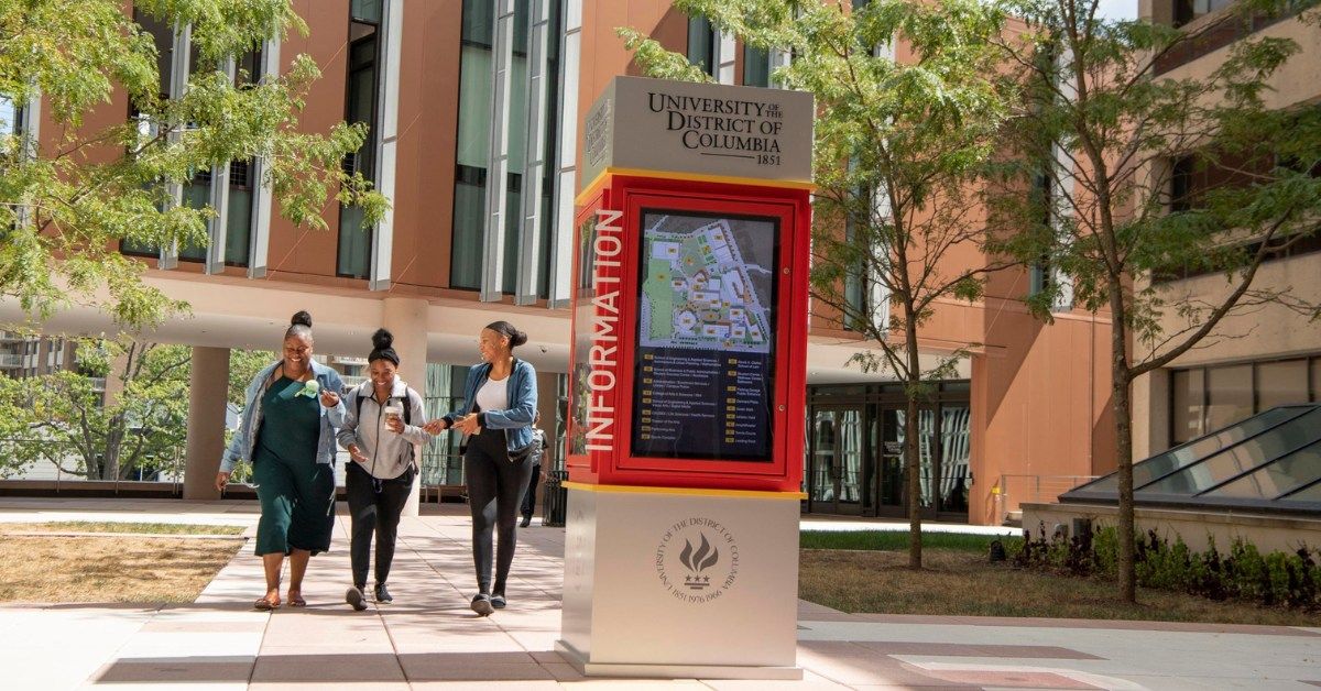 5 Cheapest Law Schools In The U.S - Lexinter