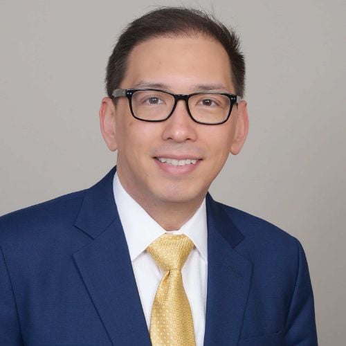 Alan Jackson - Criminal Defense Lawyer | Lexinter Law Directory