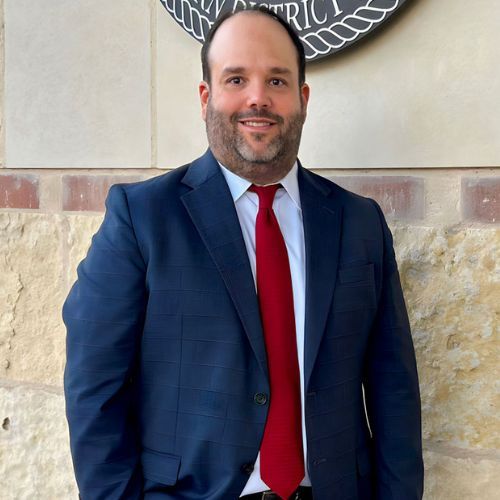 Alain C. Jayoma - Criminal Defense, Personal Injury Lawyer | Lexinter ...