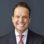 Alan Jackson - Criminal Defense Lawyer | Lexinter Law Directory