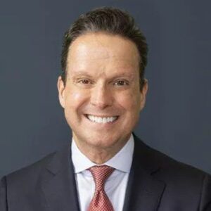 Alan Jackson - Criminal Defense Lawyer | Lexinter Law Directory