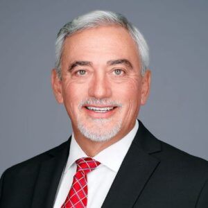 Haynes and Boone, LLP - Business, Employment, Estate Planning ...