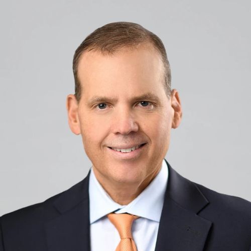 Alan Jackson - Criminal Defense Lawyer | Lexinter Law Directory