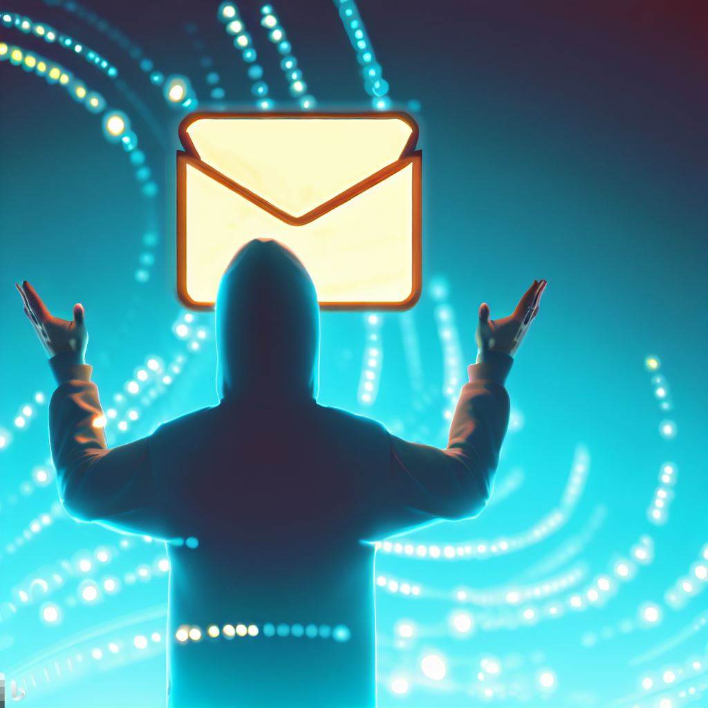 How to Send Anonymous Emails with E-Con : Step-by-Step Guide