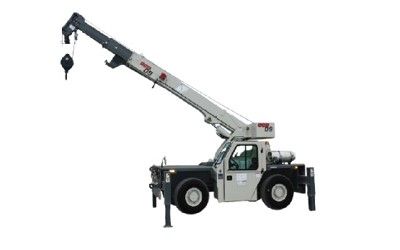 TIL GCD 09 Pick and Carry Crane latest specifications, Reviews & Price ...