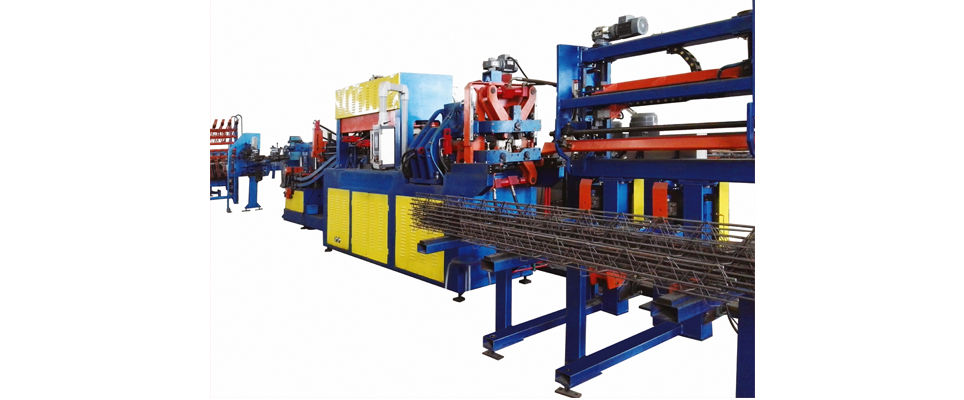 EEE Lattice Girder Machine latest specifications, Reviews & Price in ...