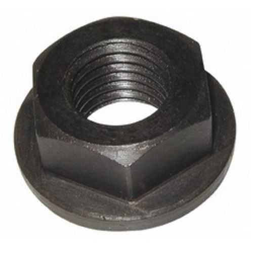 CBH Collar Nut latest specifications, Reviews & Price in India | MachanX