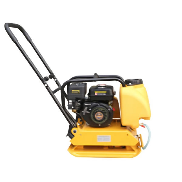 R.A C90T Plate Compactor latest specifications, Reviews & Price in ...