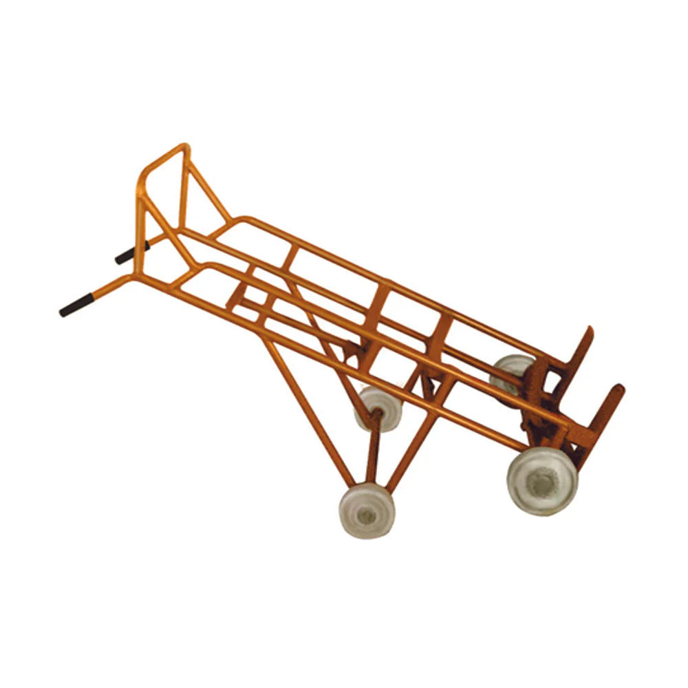 Nilkamal NKDT03 Drum Loader latest specifications, Reviews & Price in ...