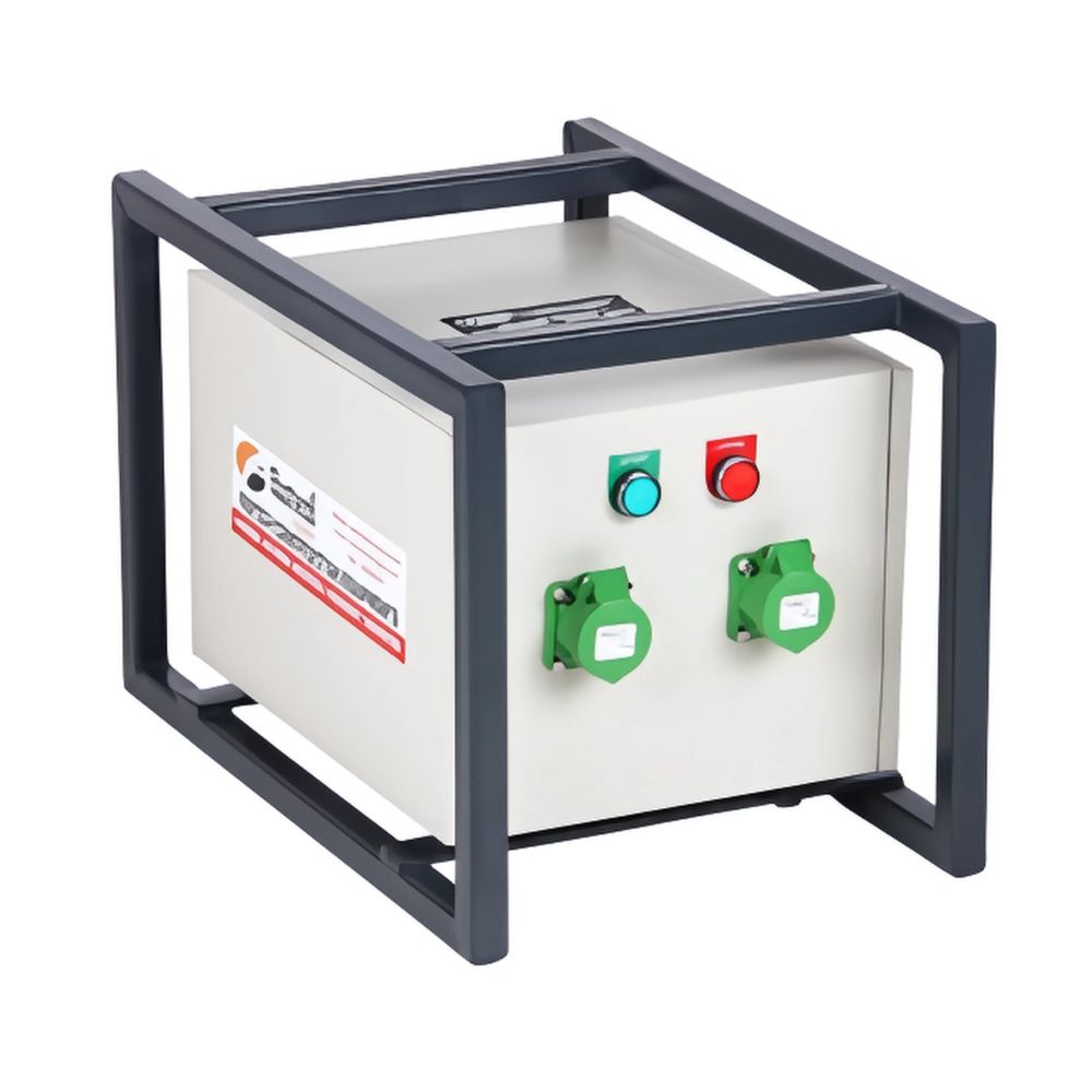 Fastech FSFC-2 Static Converter latest specifications, Reviews & Price ...