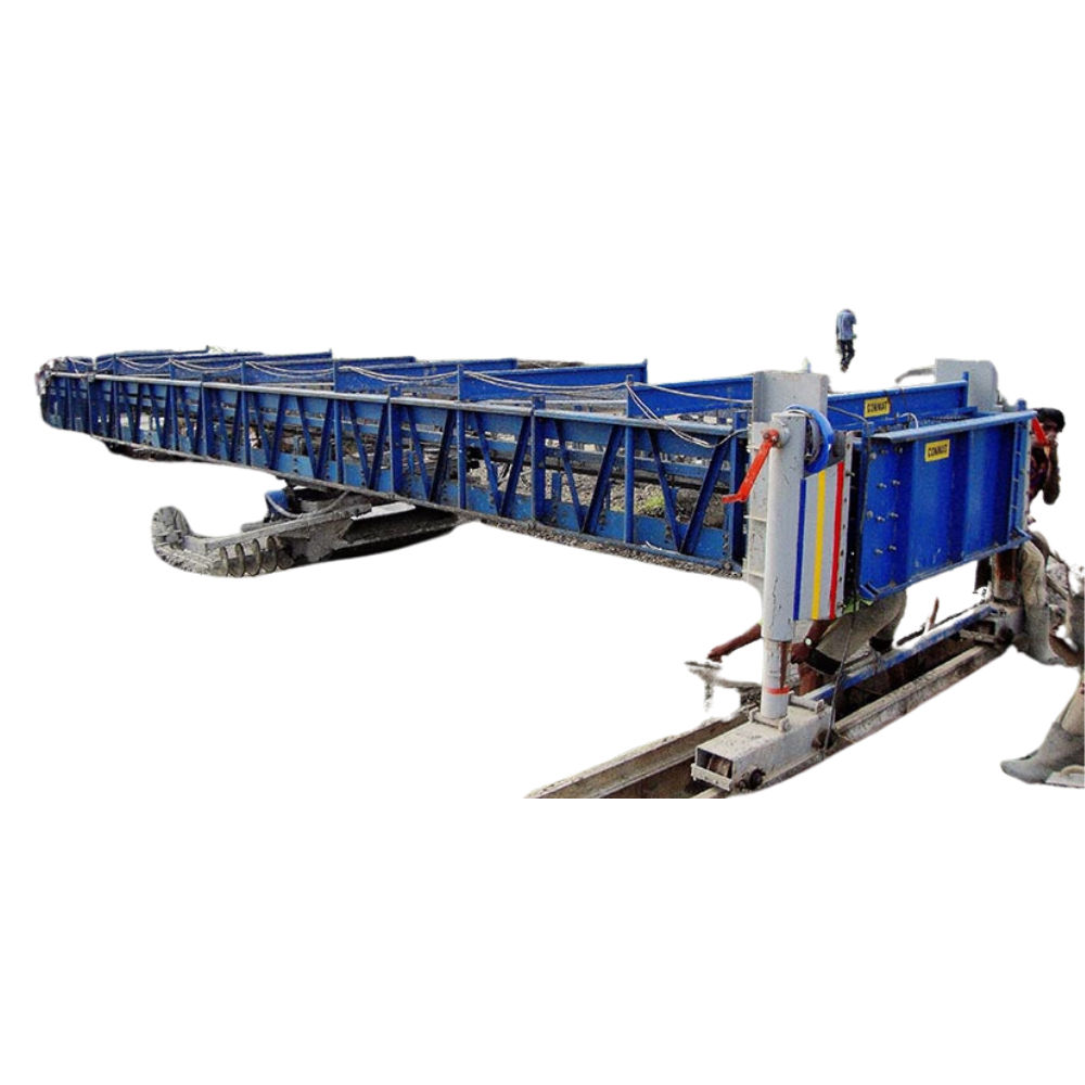 KYB Flat Paving Concrete Paving Machine latest specifications, Reviews ...