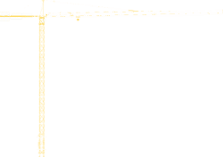 Potain MD 3200 Tower Crane latest specifications, Reviews & Price in ...