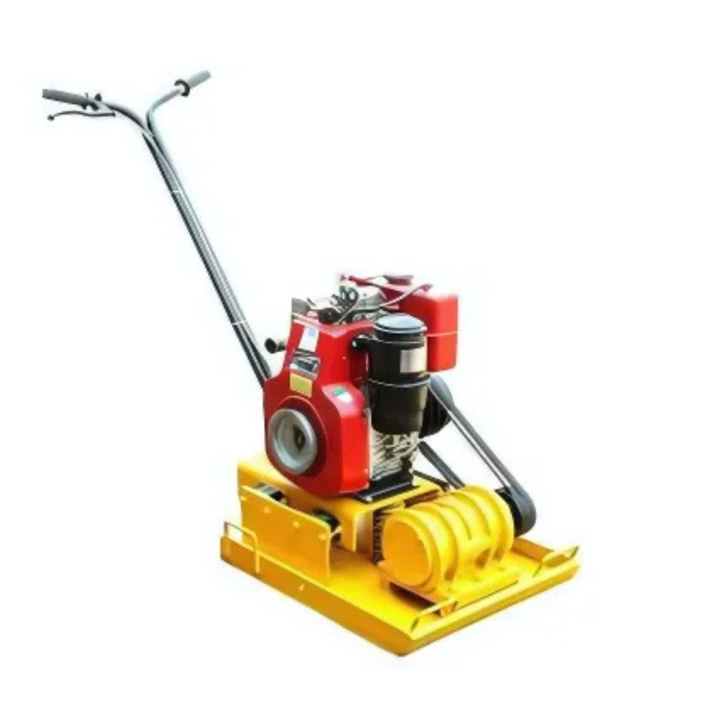 RABOT SG120D Plate Compactor latest specifications, Reviews & Price in ...