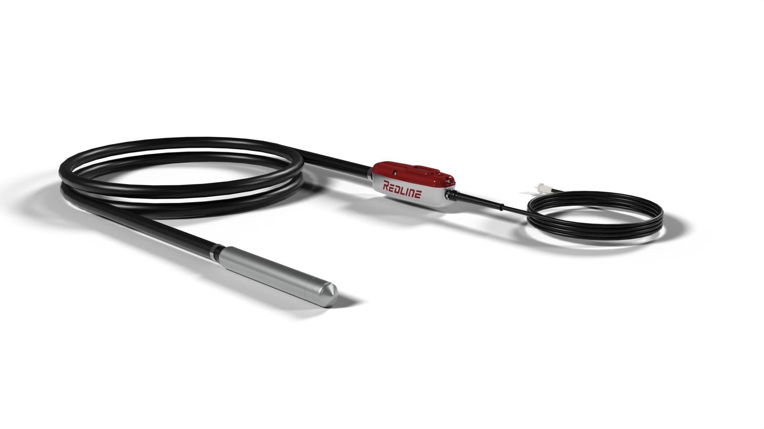 Redline RP 60 E Forward Plate Compactor latest specifications, Reviews ...