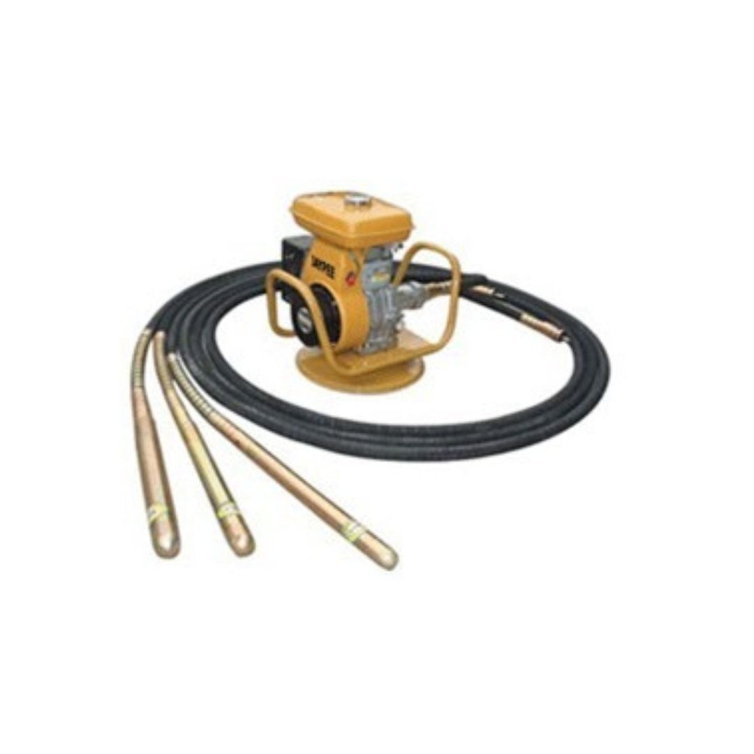 Jaypee FS 3802 Needle Vibrator latest specifications, Reviews & Price ...