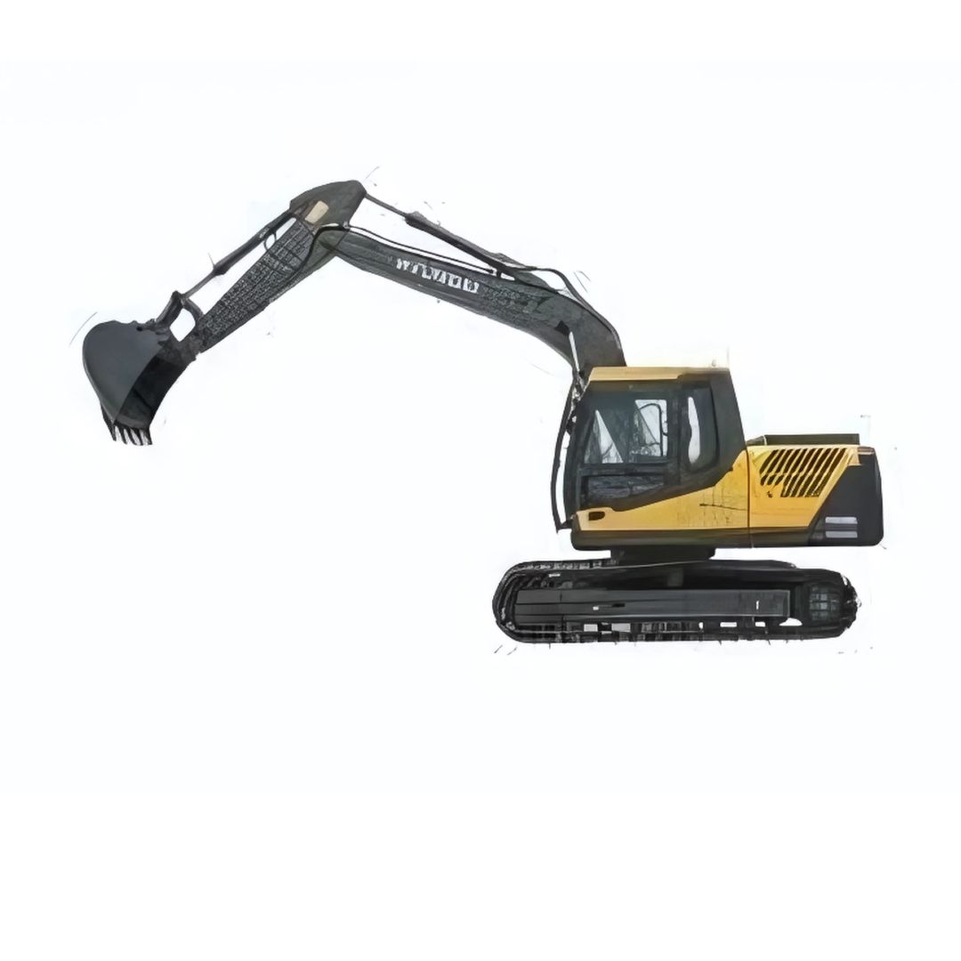 Hyundai R150L Crawler Excavator latest specifications, Reviews & Price ...