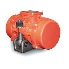 Oli VHA 80 Internal Pneumatic Vibrators latest specifications, Reviews ...