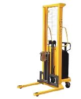 Future FIPL-DT500 Electric Drum Stacker latest specifications, Reviews ...