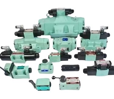 JSD Hydraulic Valve latest specifications, Reviews & Price in India ...