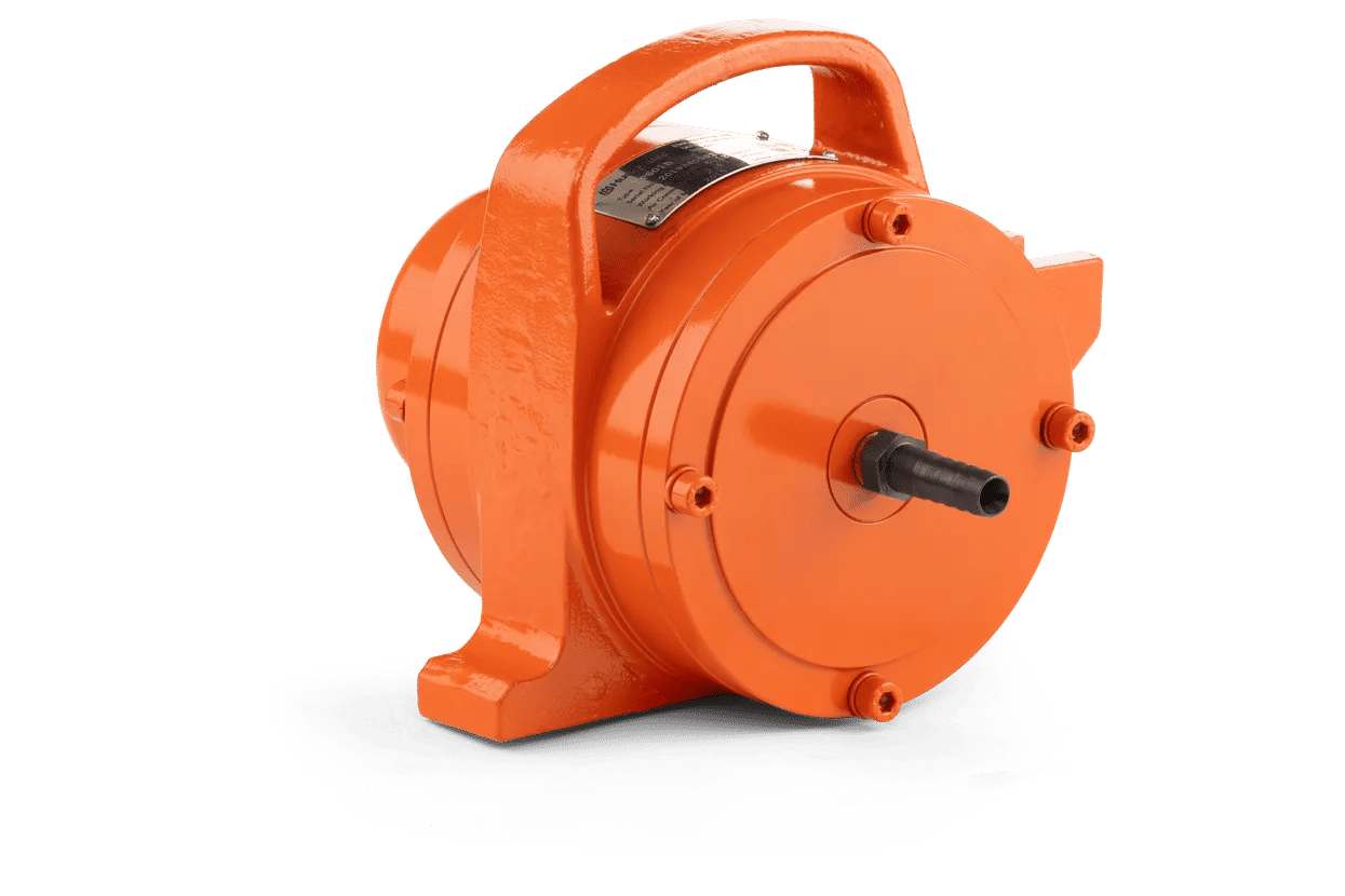 Husqvarna EP 601 B Concrete Vibrator latest specifications, Reviews ...