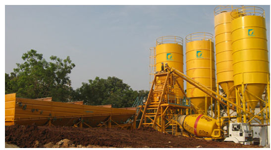 Aquarius SP60 Inline Bin Plants Stationary latest specifications ...