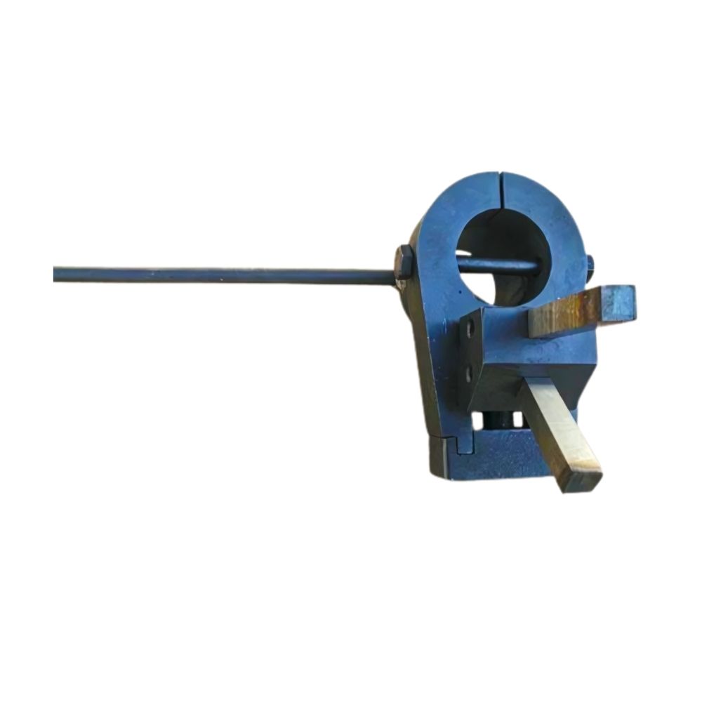 BOS Line Boring Machine Facing Tool latest specifications, Reviews ...