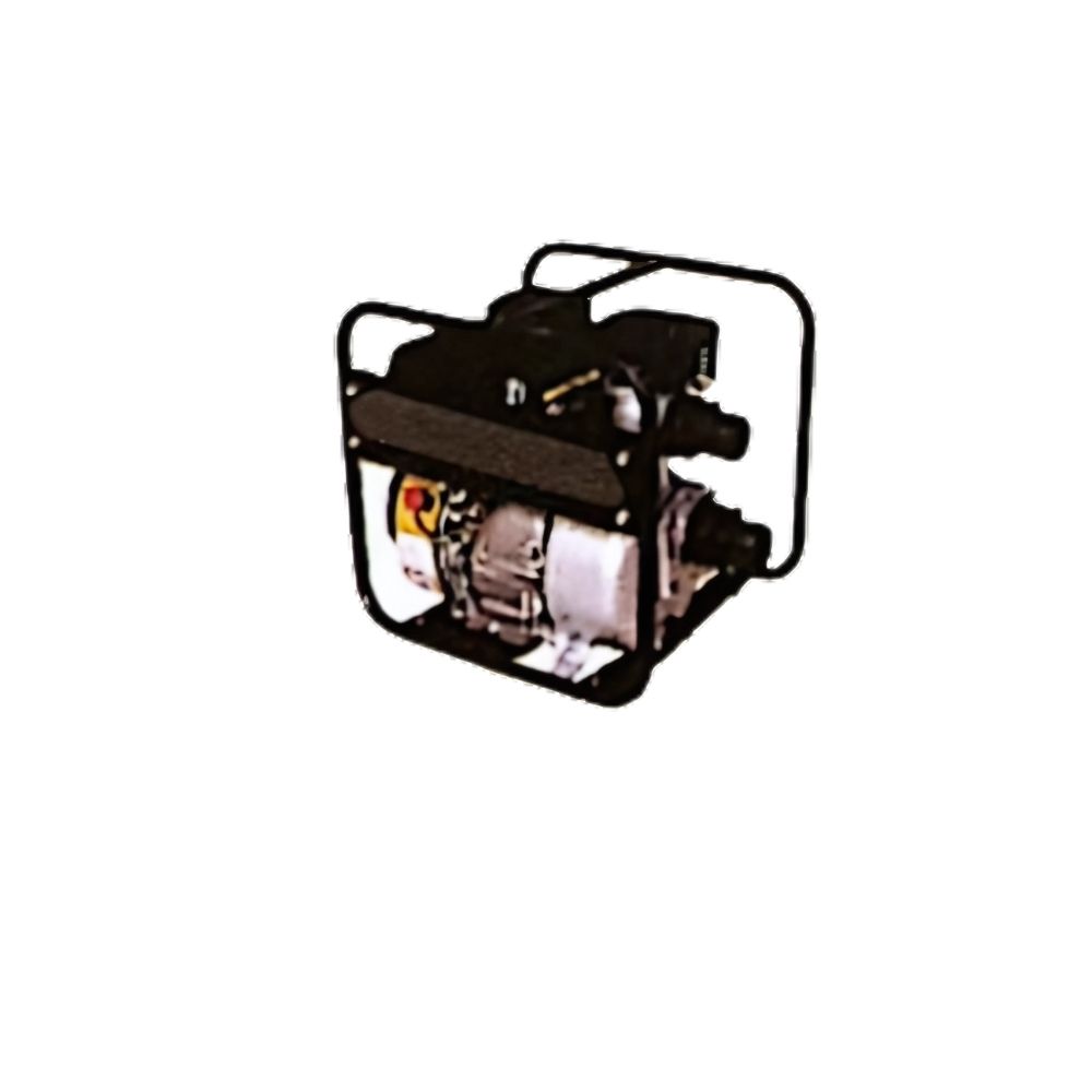 Bellstone BHI-MWP-2 Water Pump