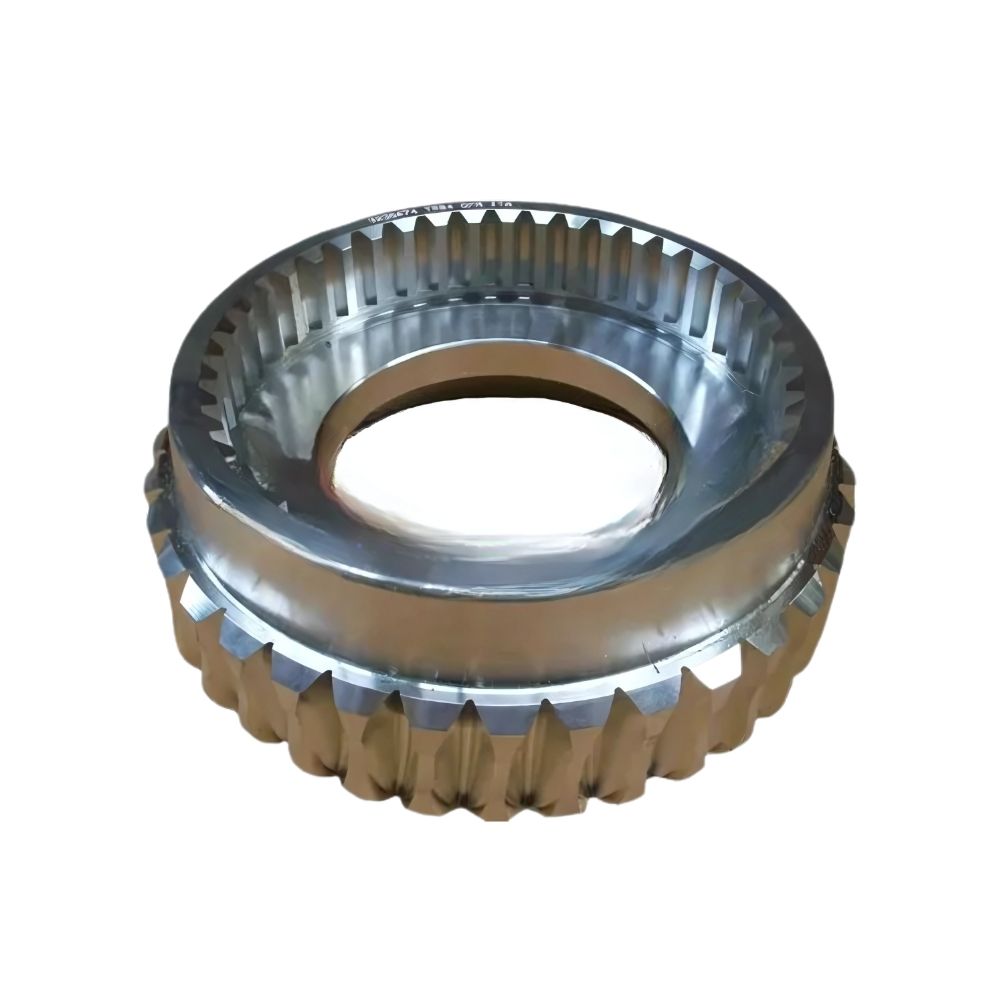 Cat Motor Grader Circle Drive Worm Gear latest specifications, Reviews ...