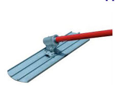 KGRK FBF33 Hand Screed latest specifications, Reviews & Price in India ...