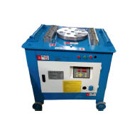 KGRK GW420 Rebar Bending Machine latest specifications, Reviews & Price ...