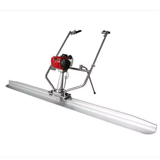 Fargo Vibratory Screed latest specifications, Reviews & Price in India ...