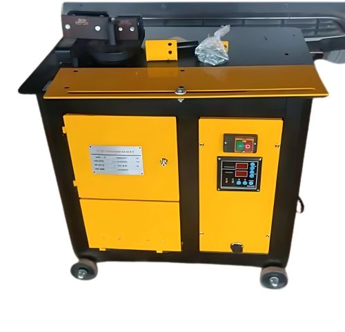AATM Ring Making Machine latest specifications, Reviews & Price in ...
