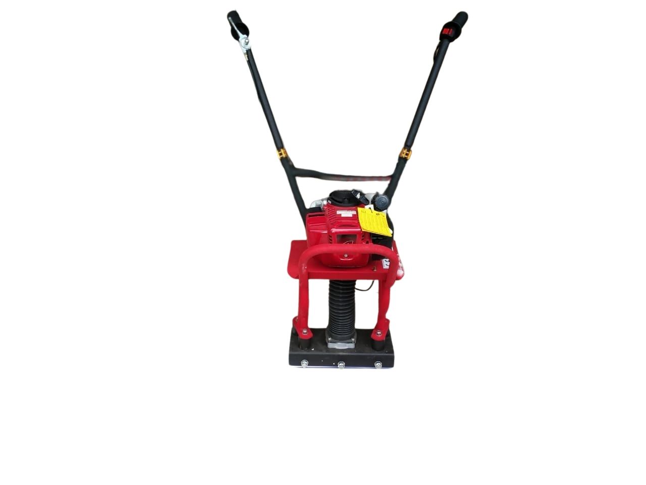 AATM Surface Finishing Screed latest specifications, Reviews & Price in ...