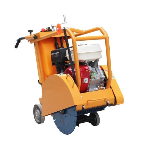 AATM Concrete Groove Cutter latest specifications, Reviews & Price in ...