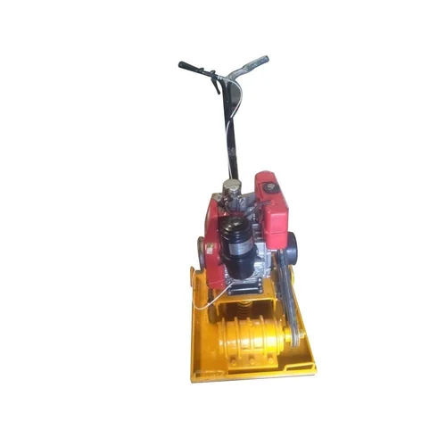 ACE SG 120 D Plate Compactors latest specifications, Reviews & Price in ...