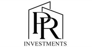 Dallas Partner - Power Realty Investments