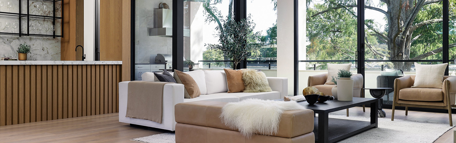 Luxury Homes, Real Estate, Realtors - Luxury Home Magazine