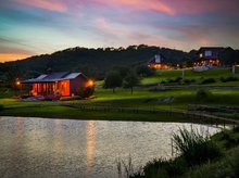 Austin Luxury Homes, Austin Luxury Real Estate