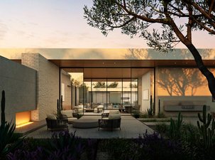 LHM Arizona Luxury Homes, Luxury Real Estate, Realtors