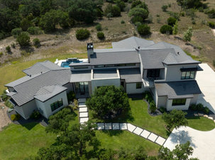 LHM San Antonio Luxury Homes, Luxury Real Estate, Realtors