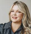 Luxury Home Magazine - Luxury Specialists