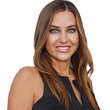 Luxury Homes, Real Estate, Realtors - Luxury Home Magazine