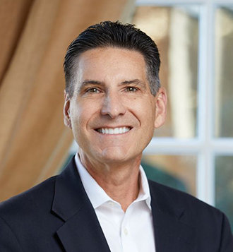 Luxury Homes, Real Estate, Realtors - Luxury Home Magazine