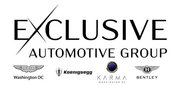 Washington DC Partner - Exclusive Automotive Group