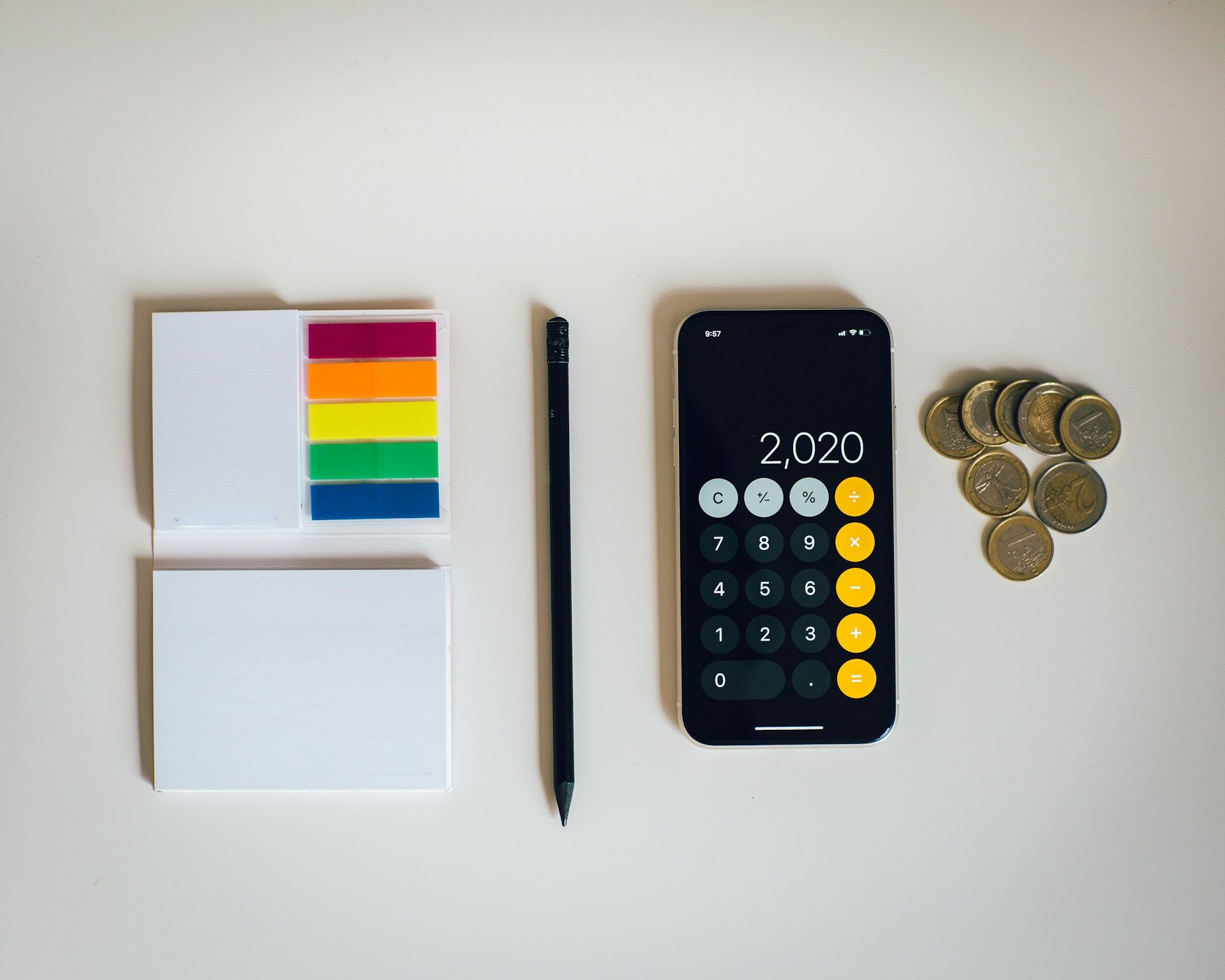 Calculating Payback Period for Workflow Automation Tools - TailorFlow ...