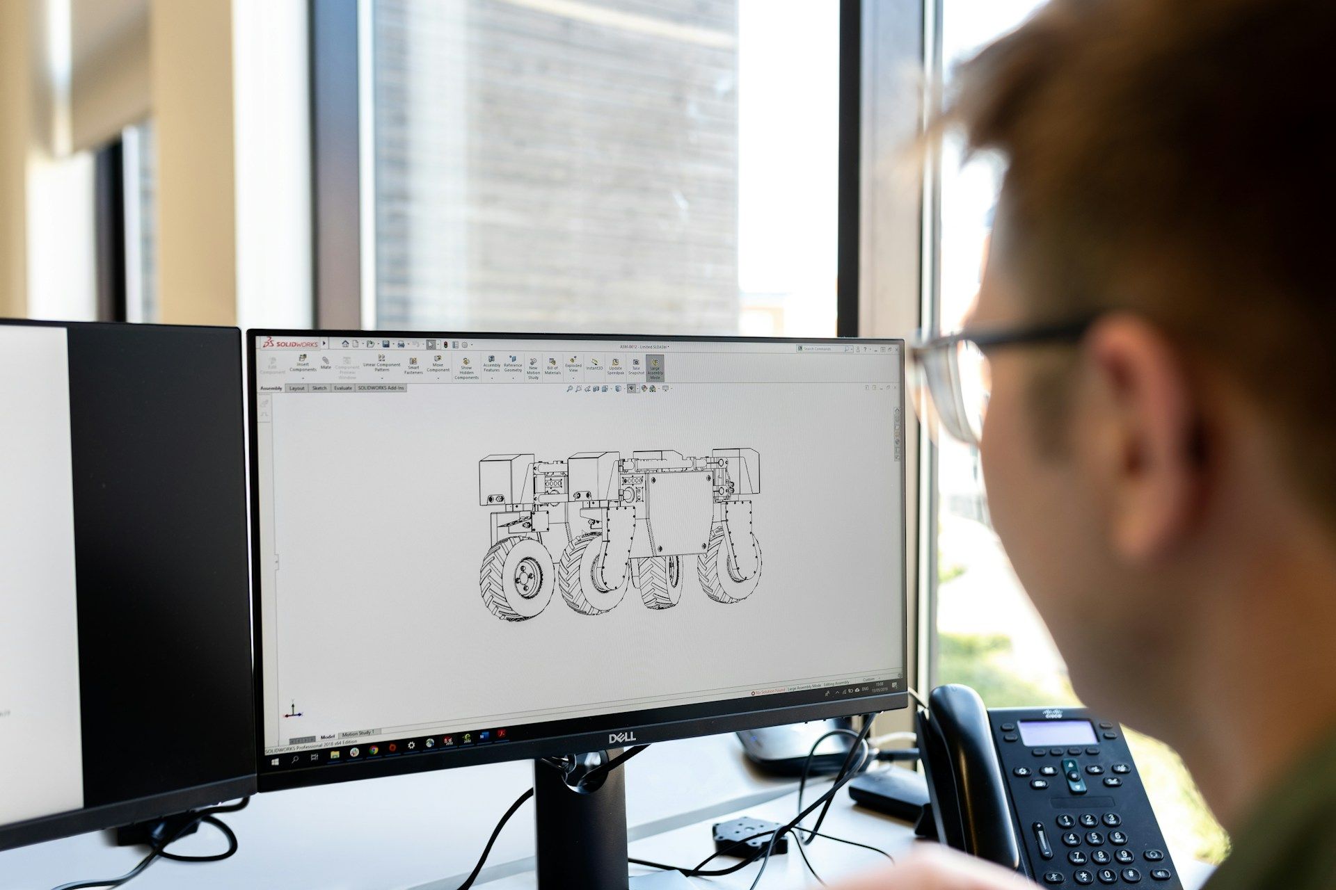 Designing AI Copilots for Engineering Workflows: Real Examples and ROI ...