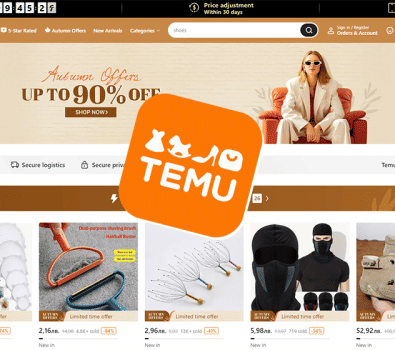 Таблица с размери на обувки - UK, EU, US. Детска, мъжка, дамска ...