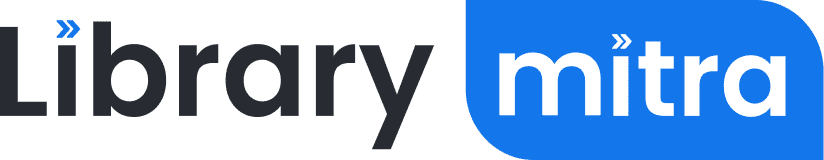 Library Mitra - Your Self Study Center Companion