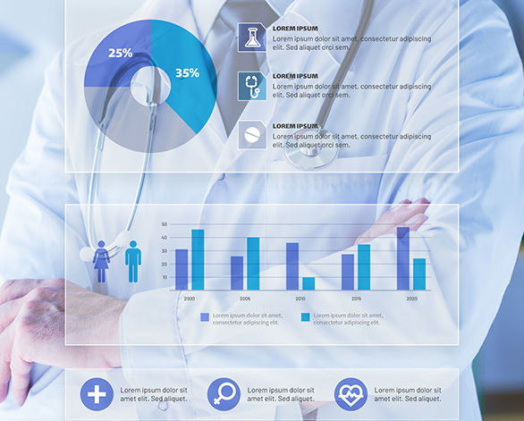 Elevate Your IVF Practice with Actionable Patient Insights