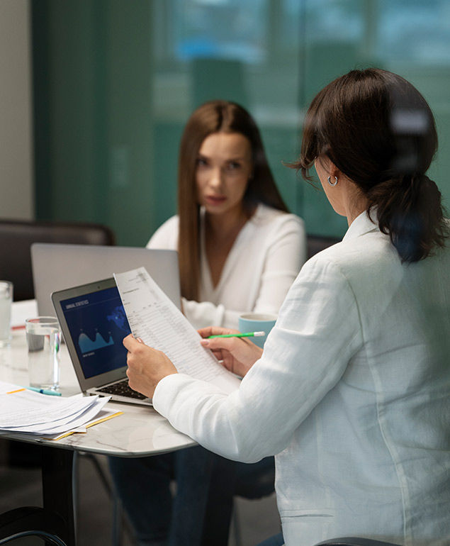 Elevate Your IVF Practice with Actionable Patient Insights